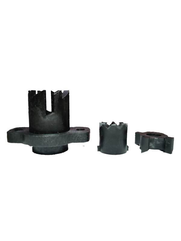Ringing Machines Inner Parts - 1 set of 3 – LiquorStoreProducts.com