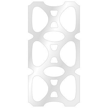 Eco-Friendly 6 Pack Rings & Can Carriers | Wholesale Beer Rings ...